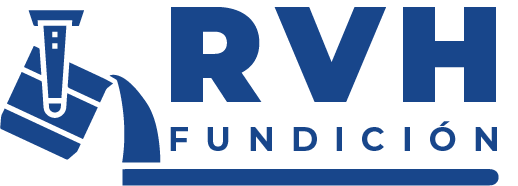 Contacto – RVH Fundición
